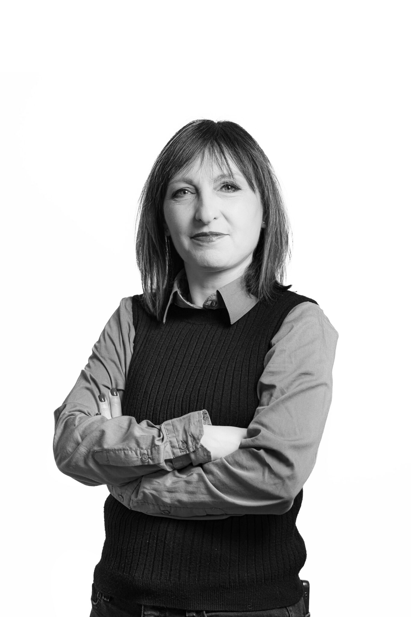 Rosa Licata - Istituto Secoli