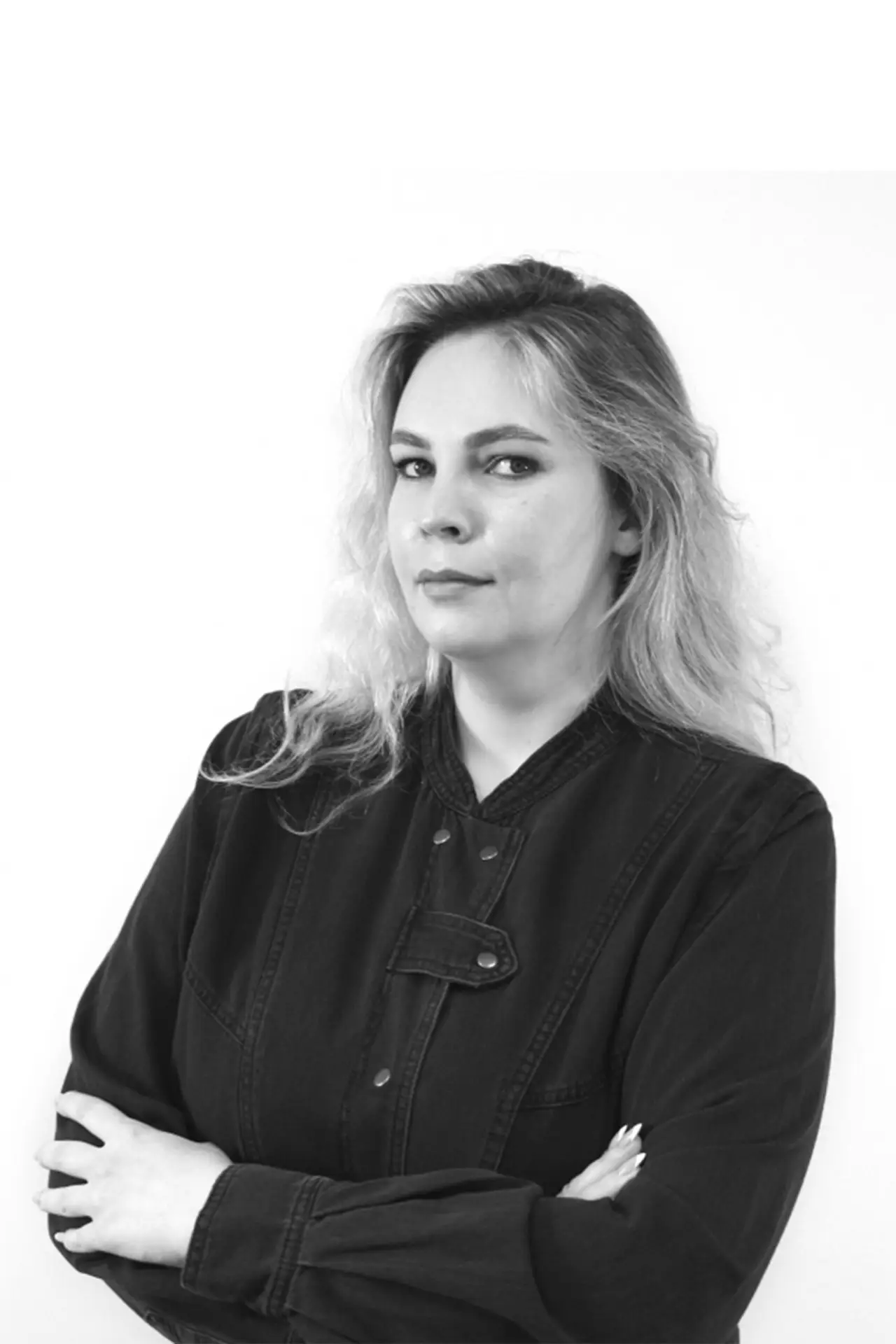 Elena Saldakeeva - Istituto Secoli