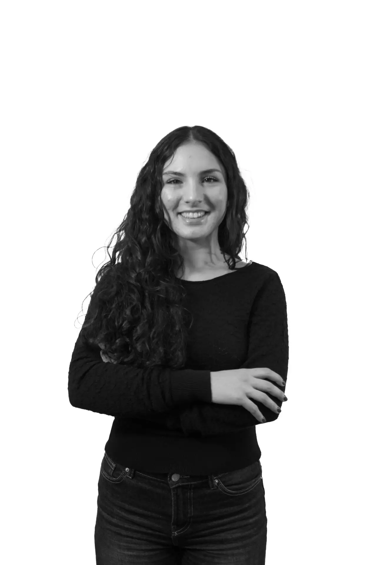 Ilaria Gerratana - Istituto Secoli